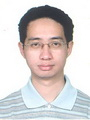 Wen-Huang, Li