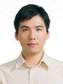 Ching-Lung, Lo